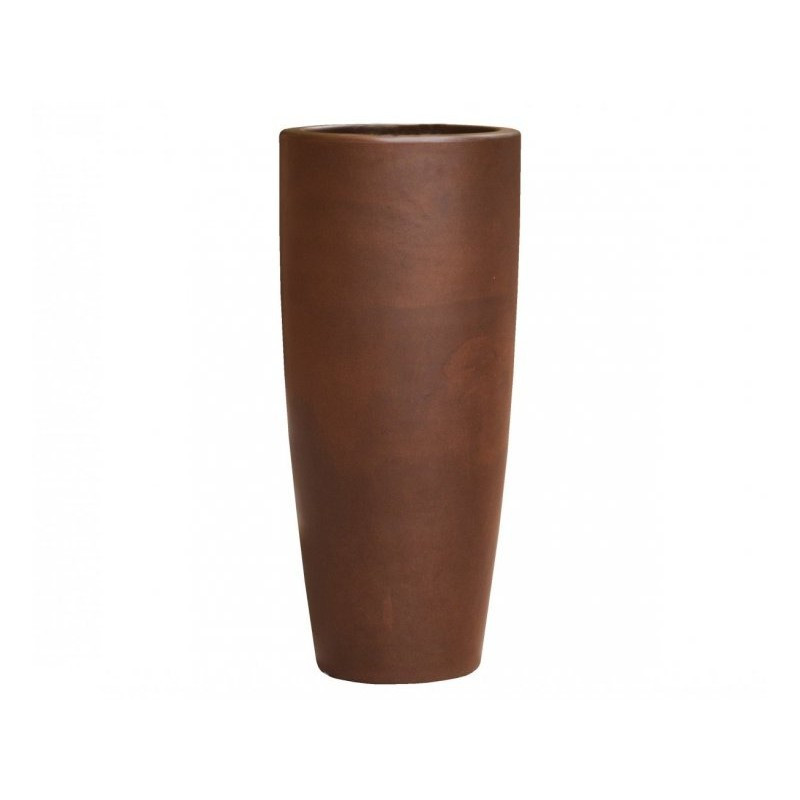 Pot de Fleurs - BAMBU 90 - Newgarden