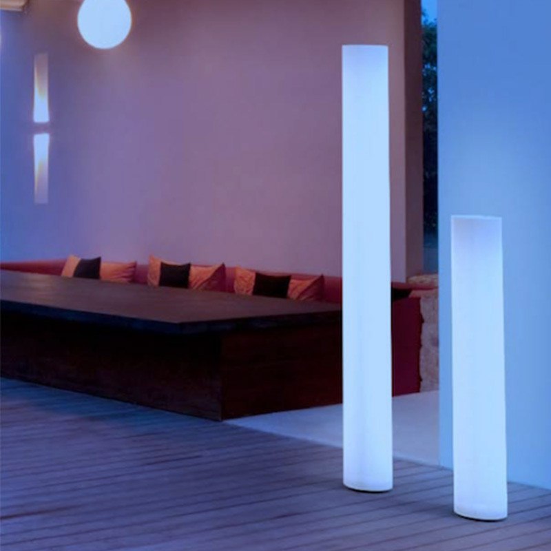 Colonne Lumineuse - FITY 160 - Newgarden