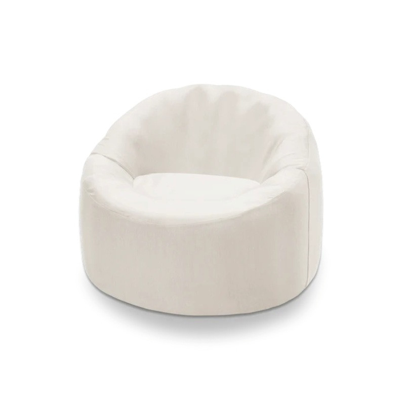 Siège gonflable flottant - EASY CHAIR - fillup